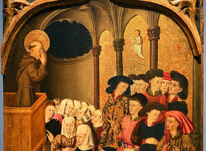 Nós temos uma alma?