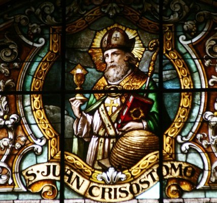 Quais são os Santos celebrados no mês de setembro?