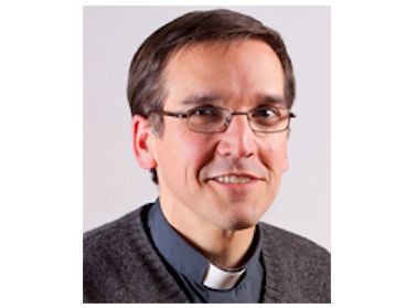 Vaticano nomeia um chileno como secretário da Congregação para o ...